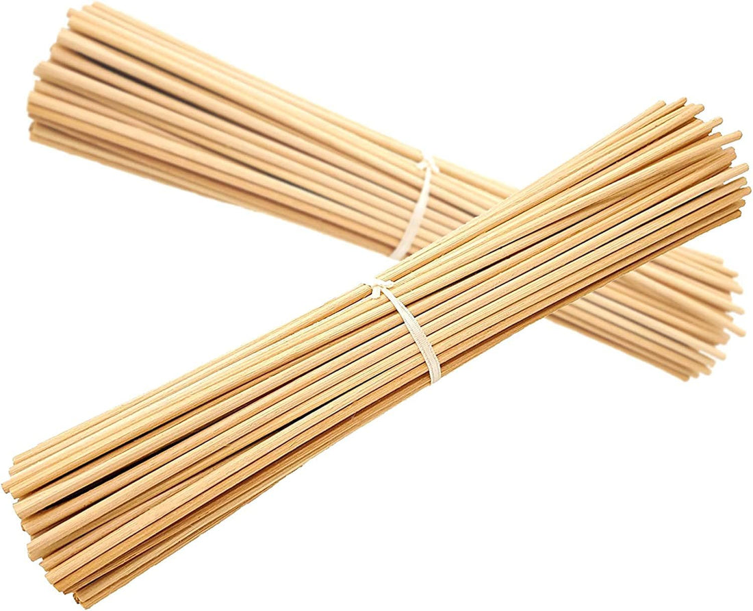 CHOOSING THE PERFECT REEDS FOR YOUR DIFFUSER: A SIMPLE GUIDE – Candle ...